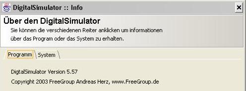 Digitale Schaltungen Grundlagen